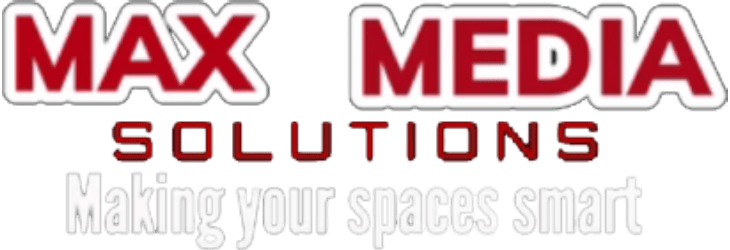 Max Media Solutions Offers Automation Services in Ottawa, ON K2B 8G7 Max Media Solutions Offers Automation Services in Ottawa, ON K2B 8G7