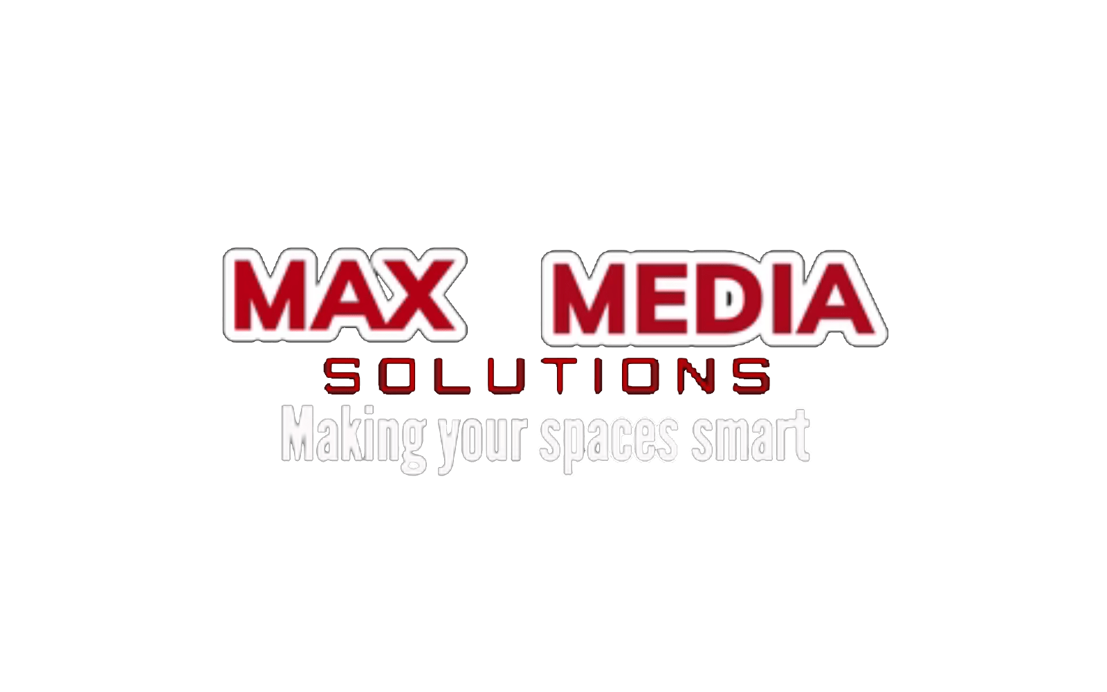 Max Media Solutions Offers Automation Services in Ottawa, ON K2B 8G7 Max Media Solutions Offers Automation Services in Ottawa, ON K2B 8G7